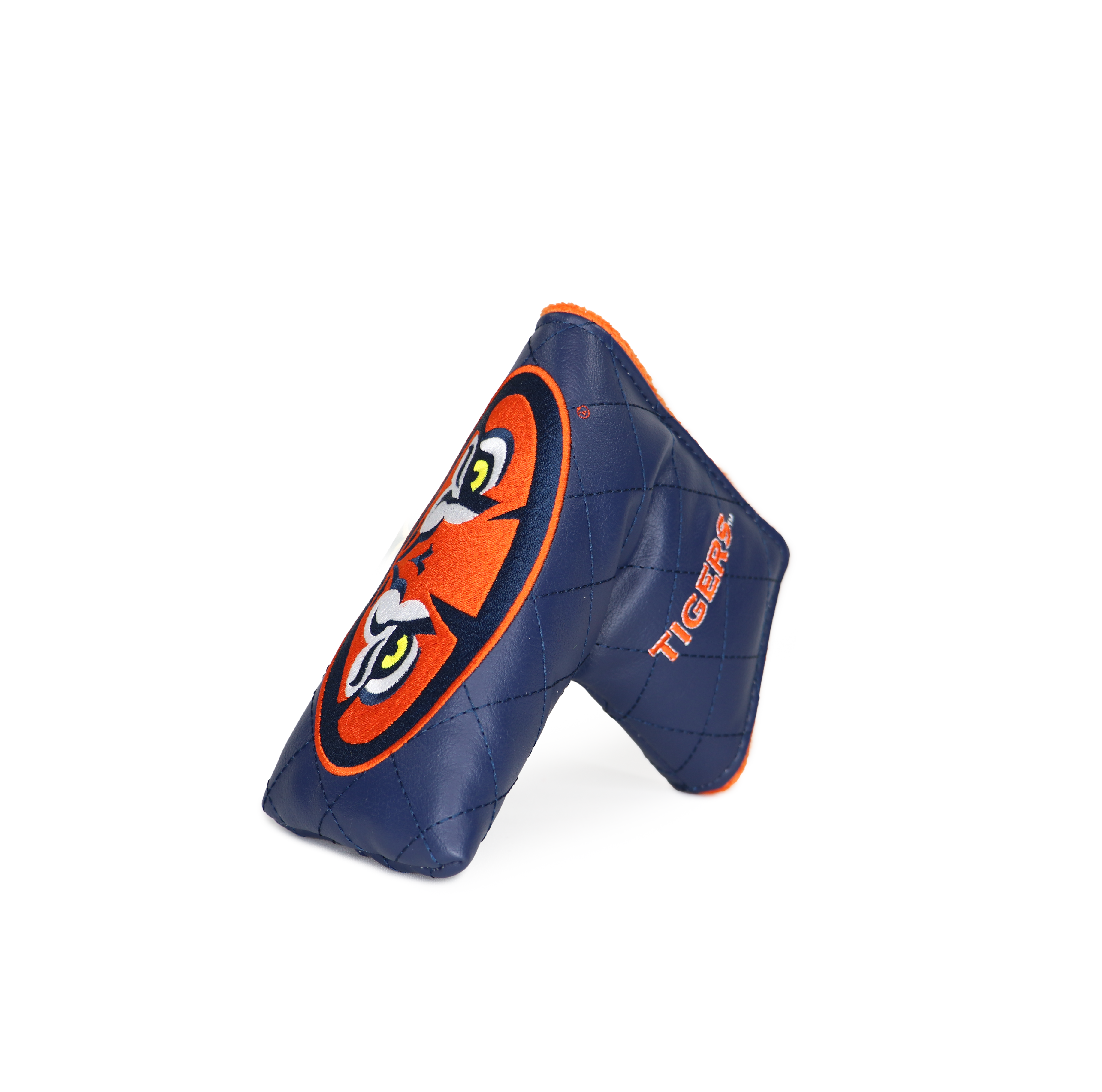Auburn University Headcovers – EP Headcovers