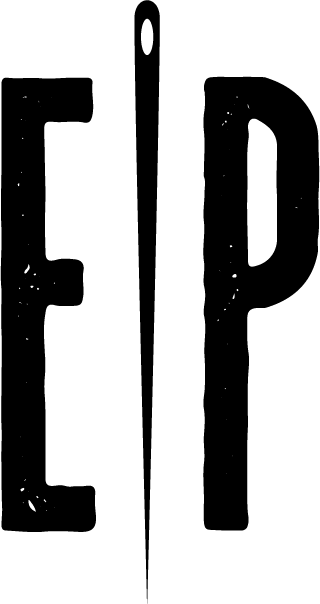 Wholesale Catalog – EP Headcovers