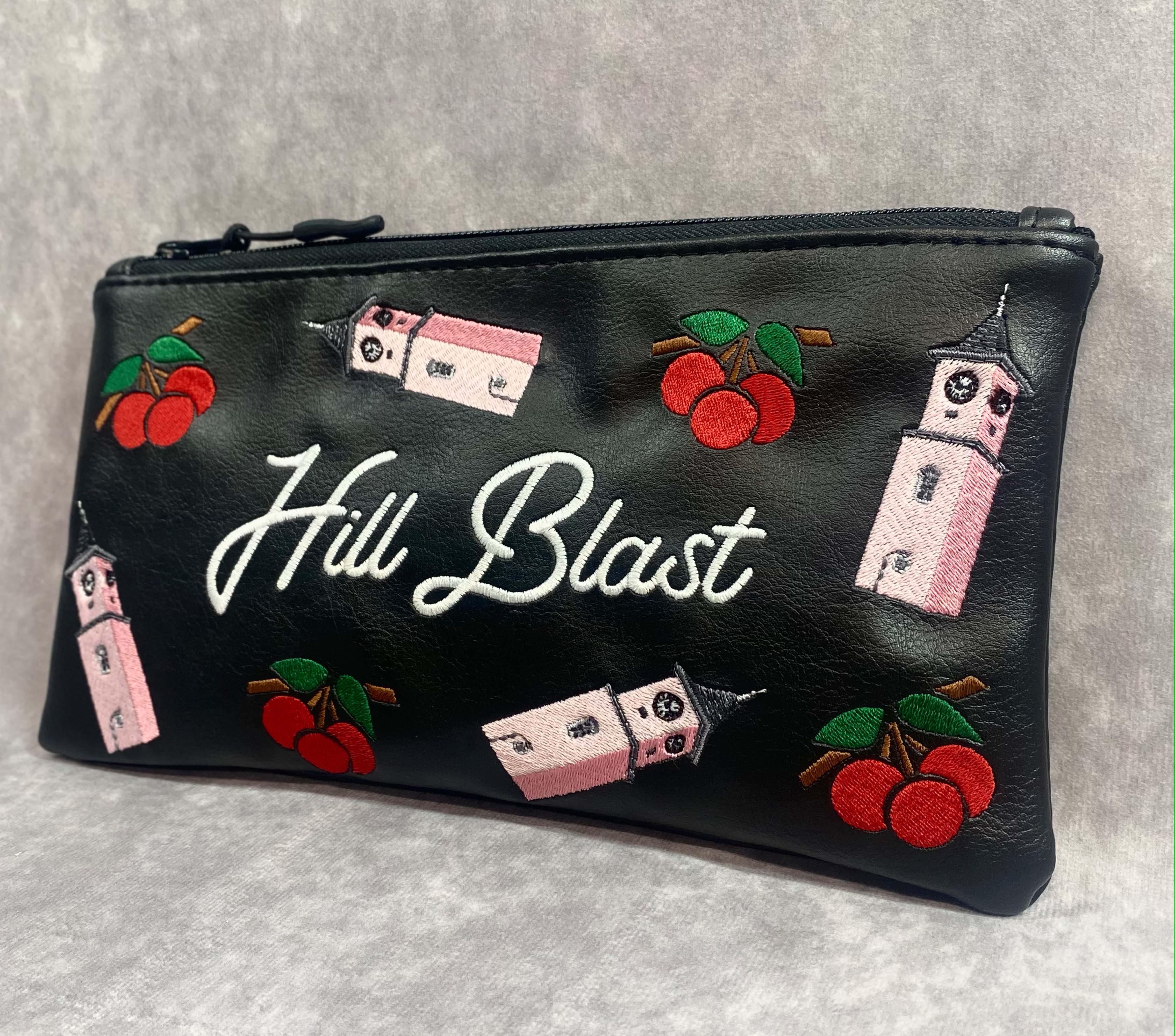 Products – EP Headcovers