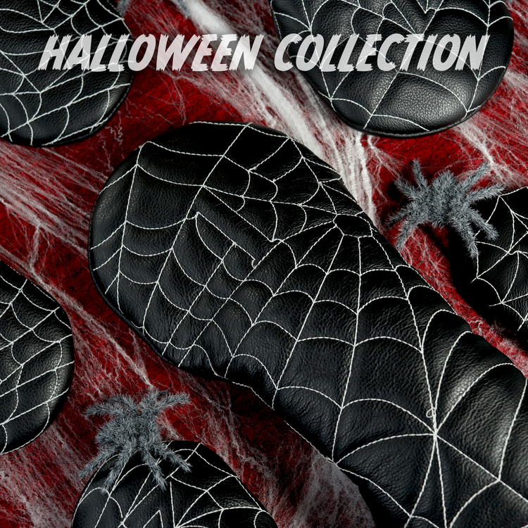 EP Headcovers - Headcovers Made the Right Way