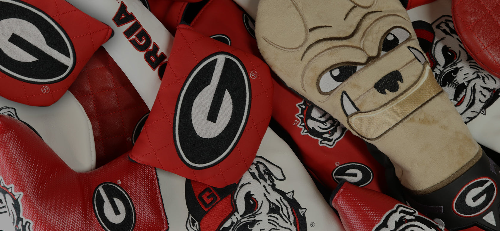 EP Headcovers - Headcovers Made the Right Way