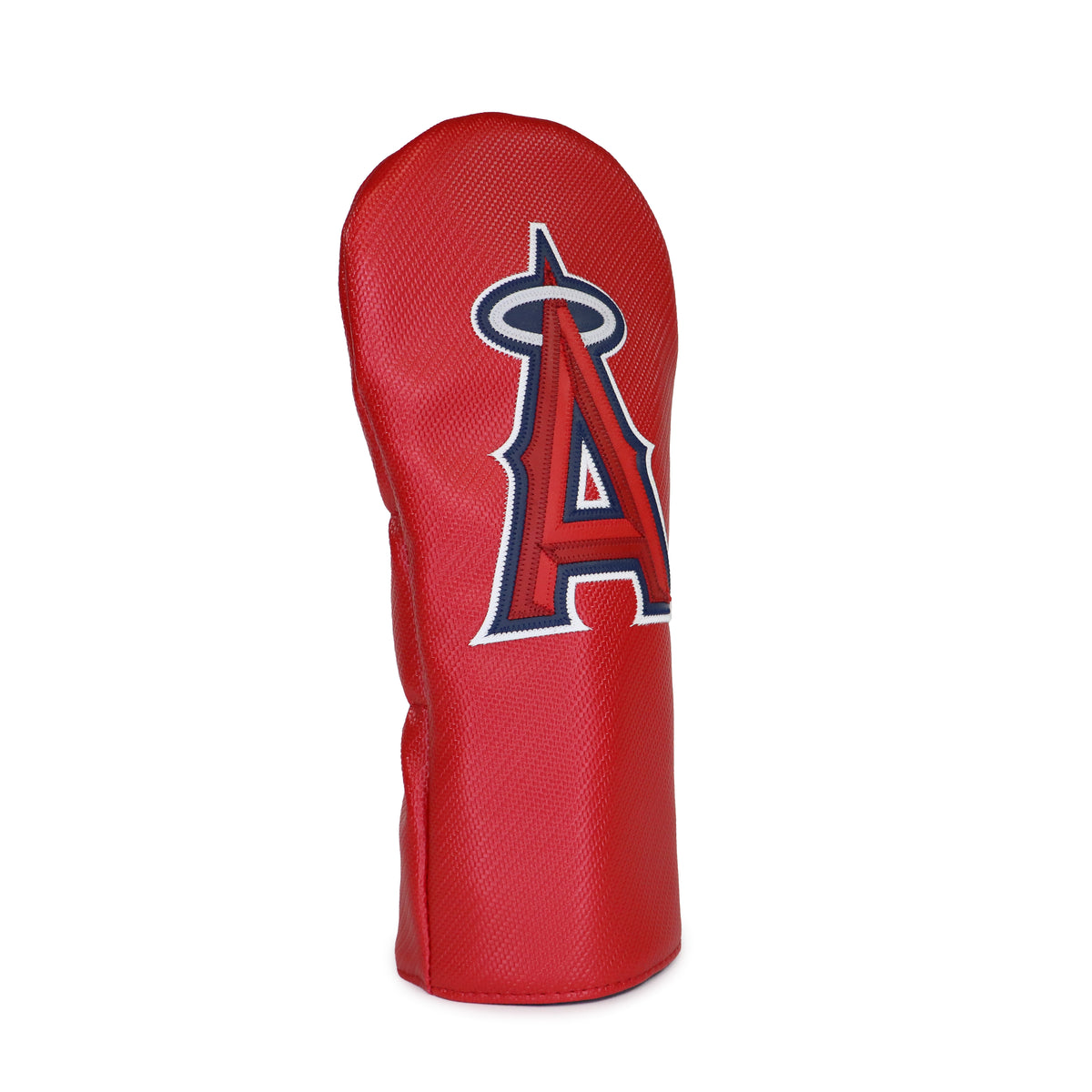 Los Angeles Angels Driver Cover – EP Headcovers