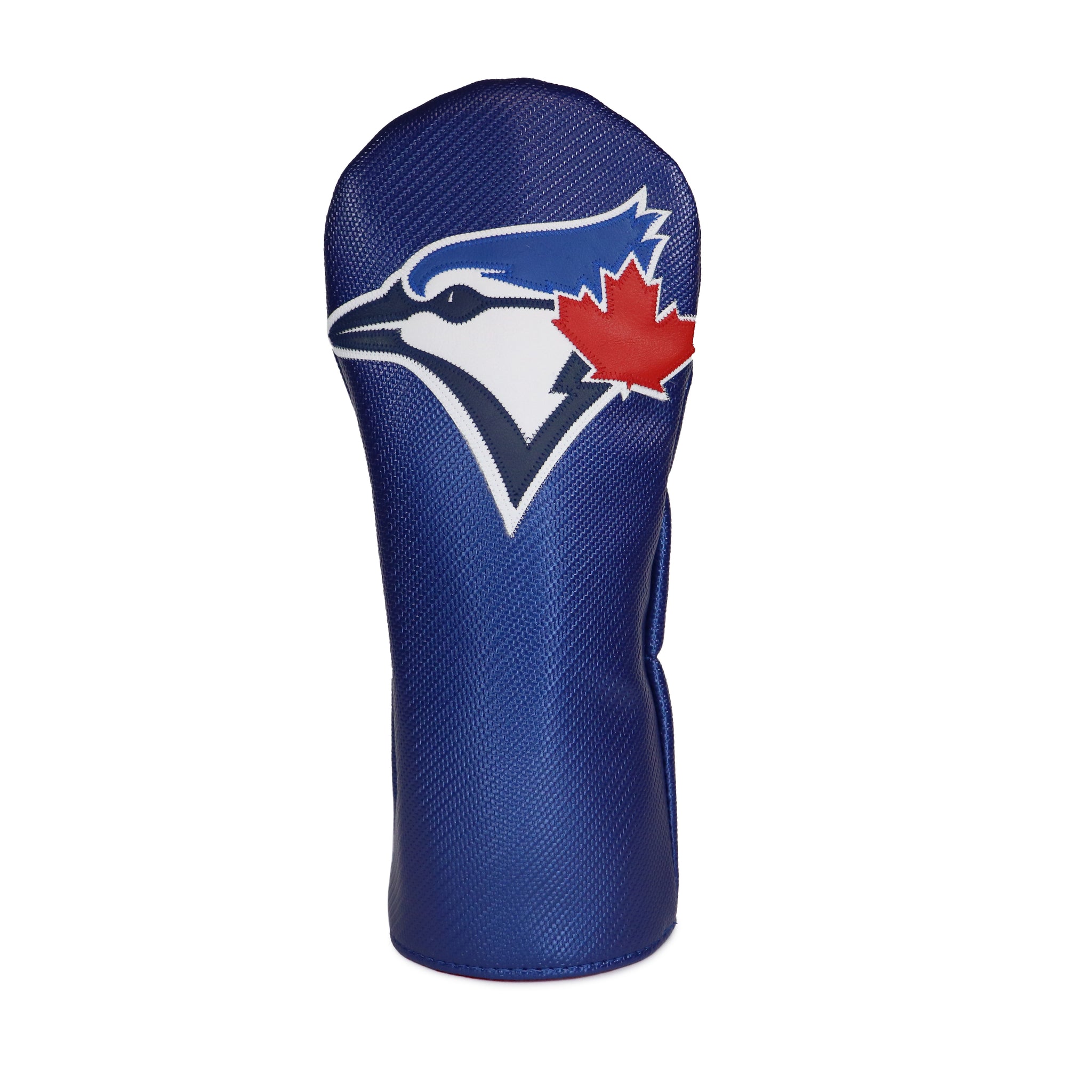 MLB Headcovers – EP Headcovers