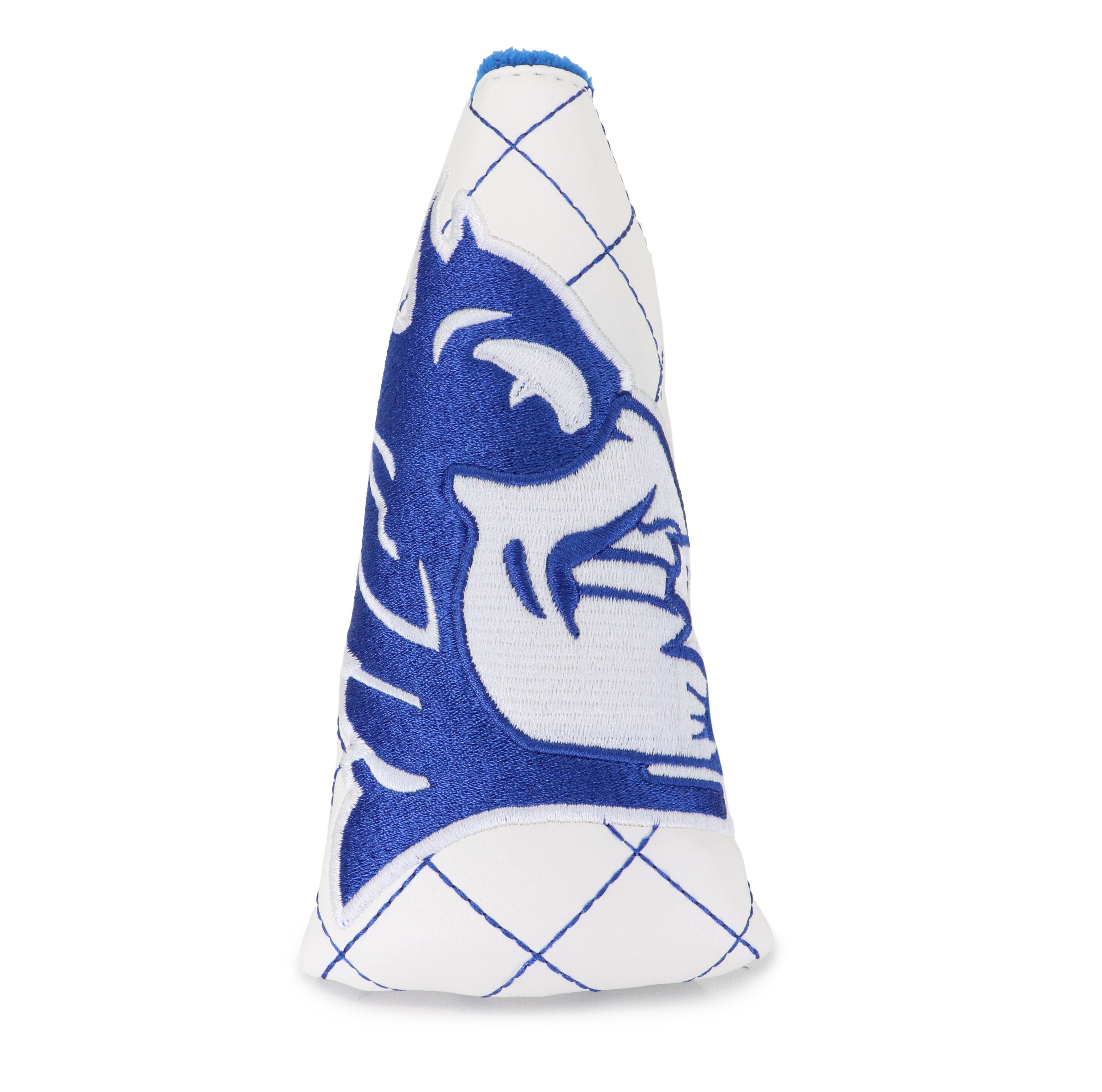 Duke Diamond Stitch Blade Cover – EP Headcovers