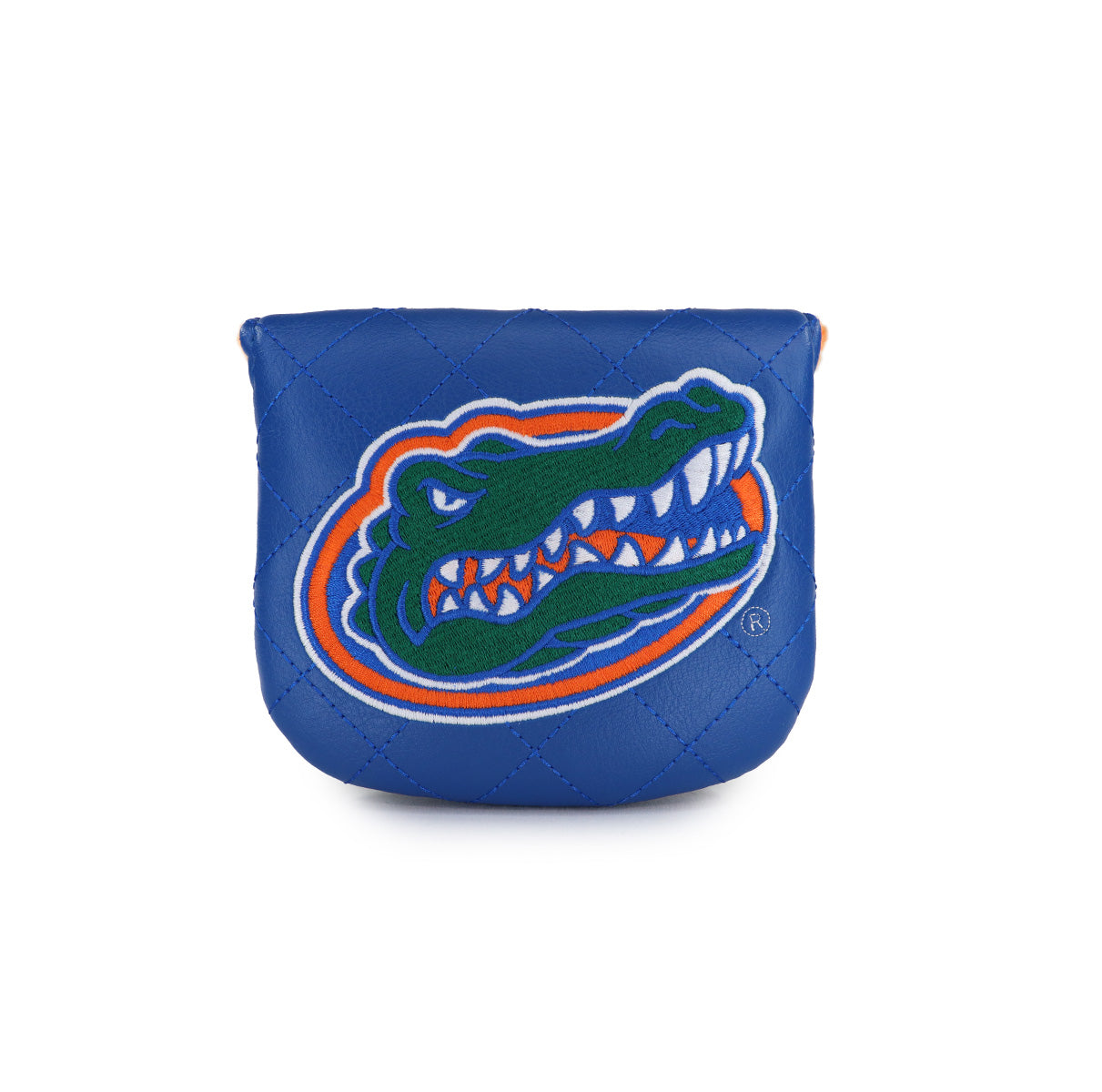 University of Florida Headcovers – EP Headcovers