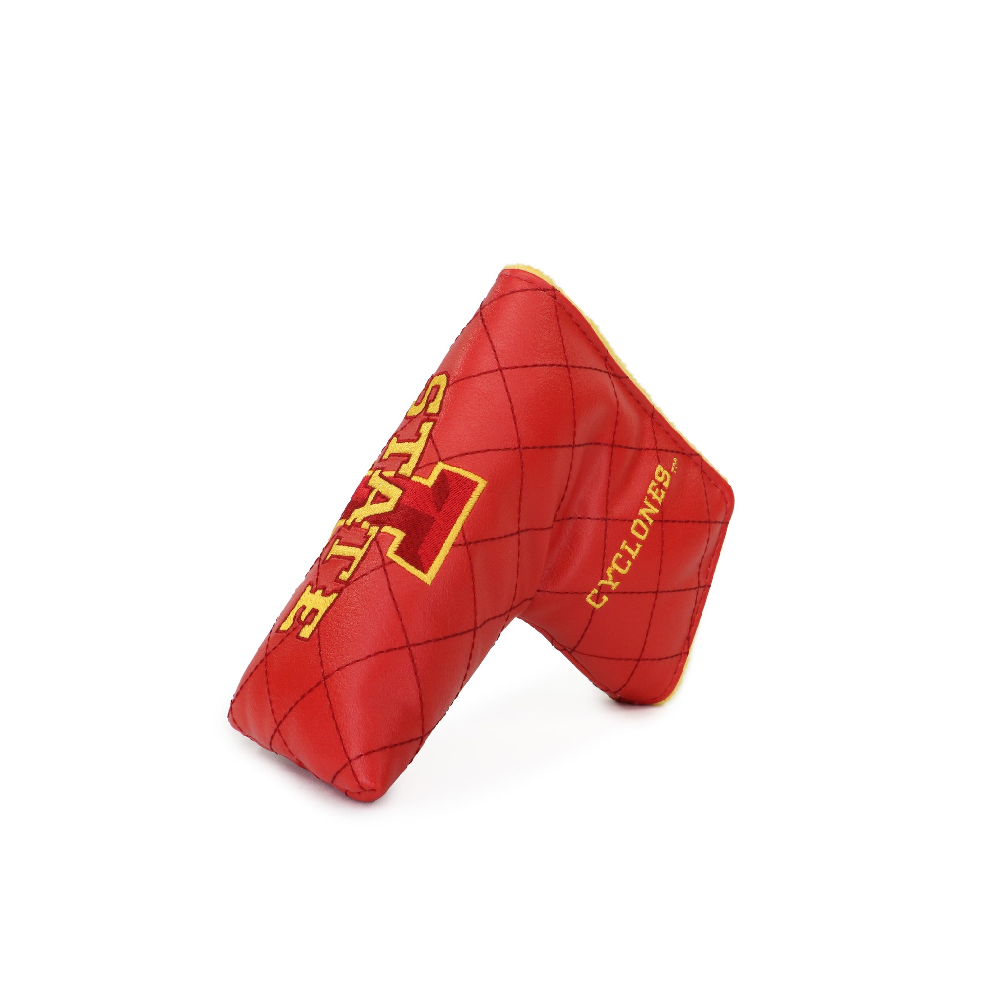 Iowa State University Headcovers – EP Headcovers