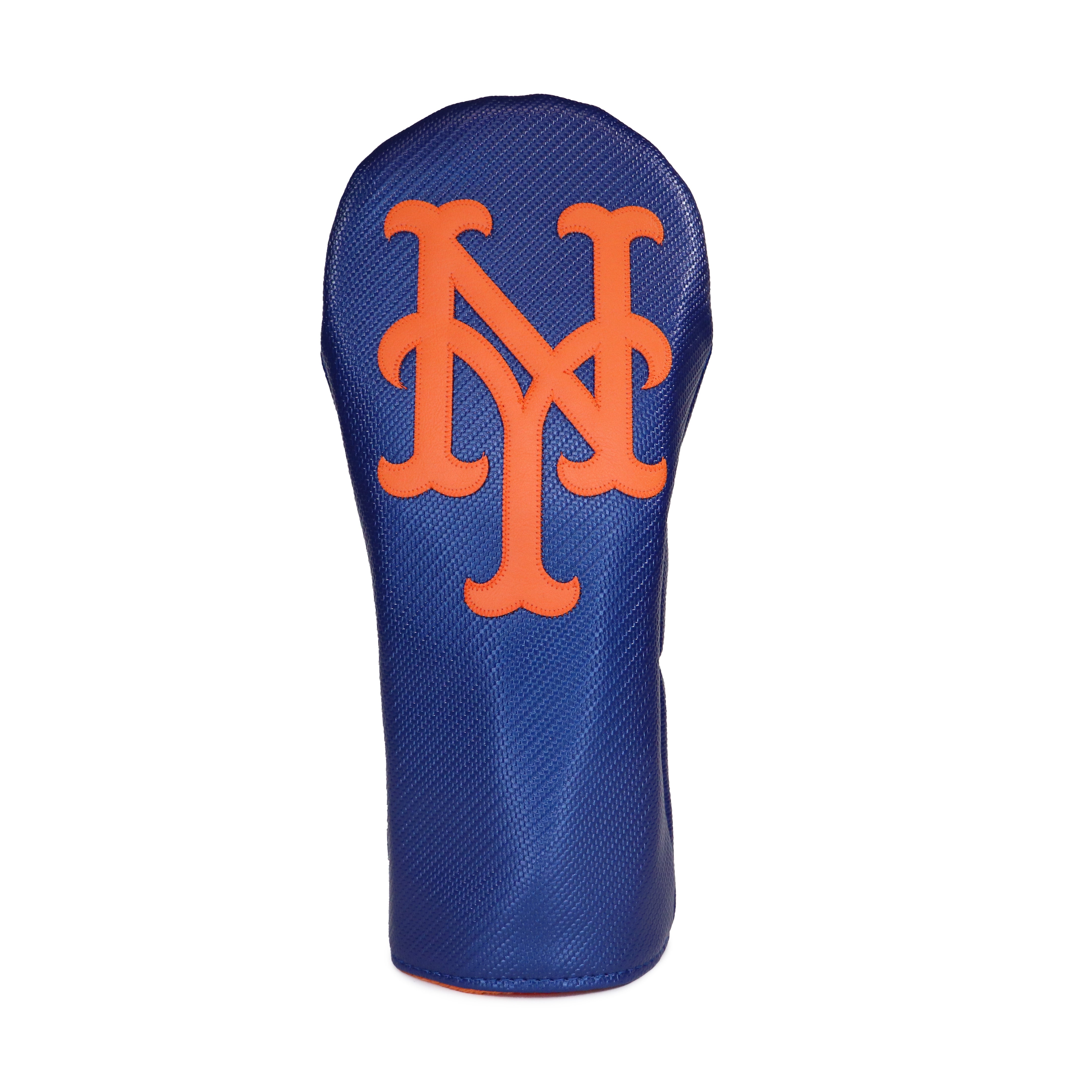 New York Mets Headcovers – EP Headcovers