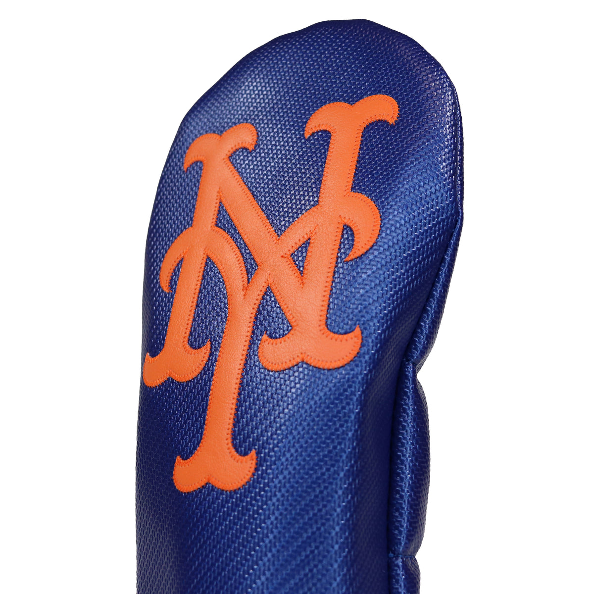 New York Mets Driver Cover – EP Headcovers