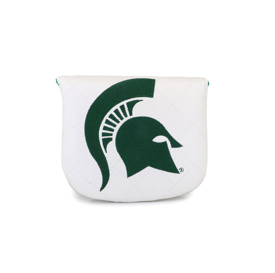 Michigan State University Headcovers – EP Headcovers