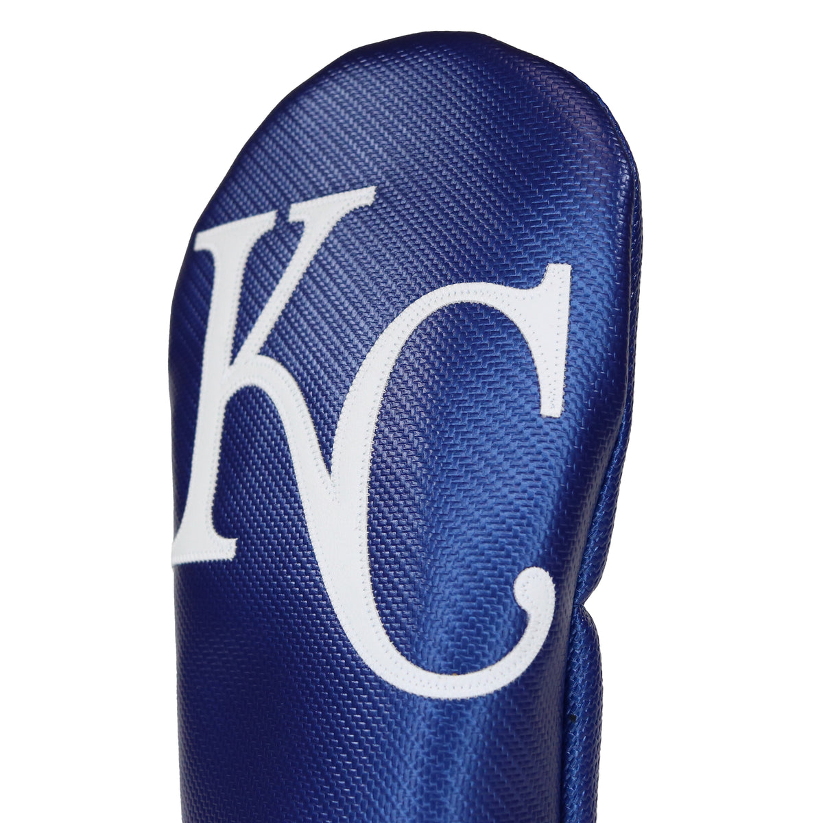 Kansas City Royals Driver Cover – EP Headcovers