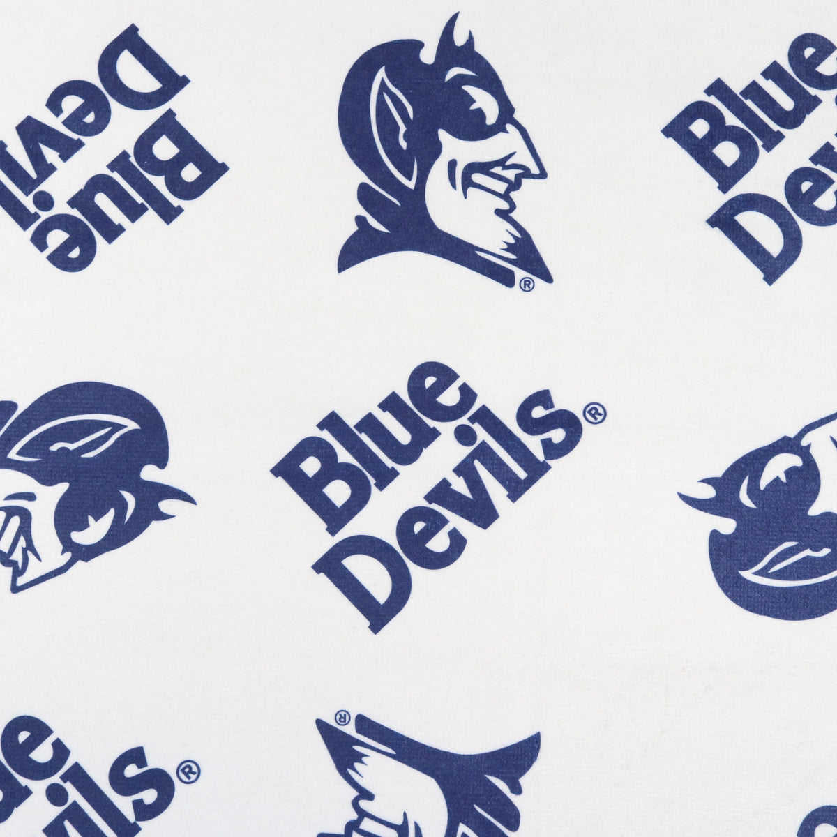 Duke Golf Towel – EP Headcovers