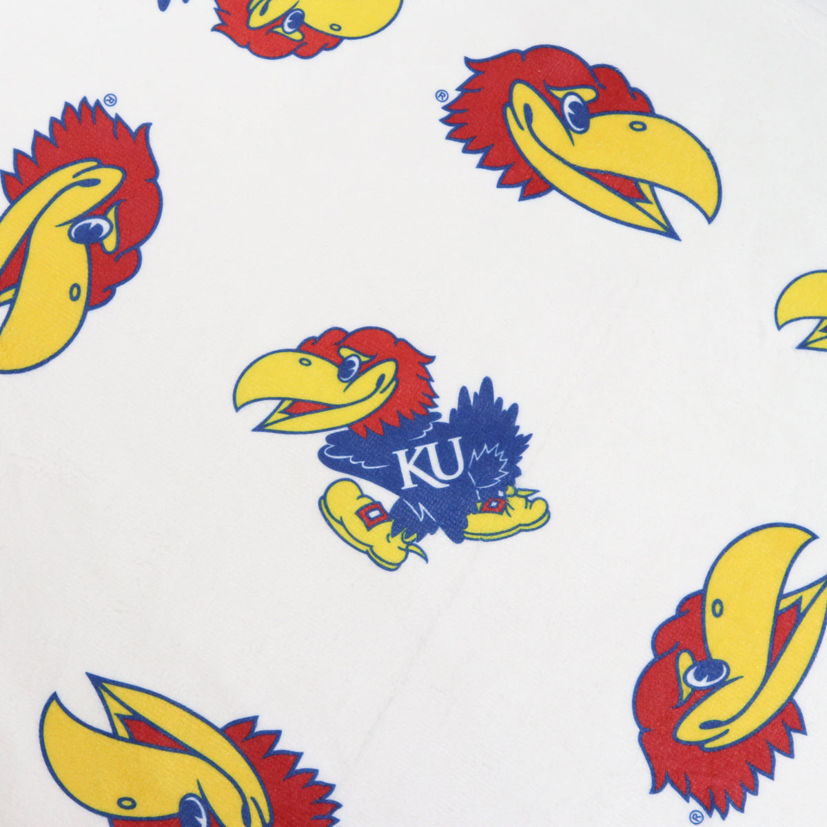 Kansas Golf Towel – EP Headcovers